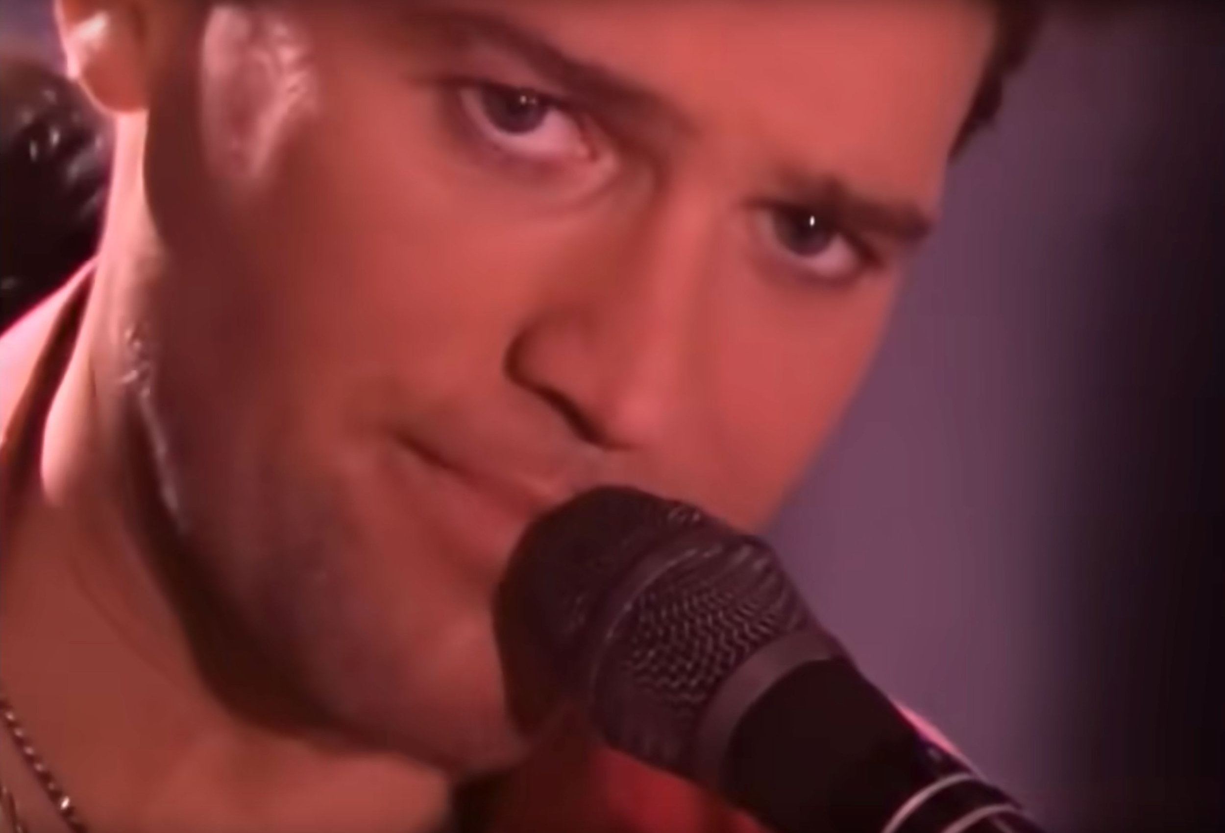 The 17 most memorable country music one-hit wonders