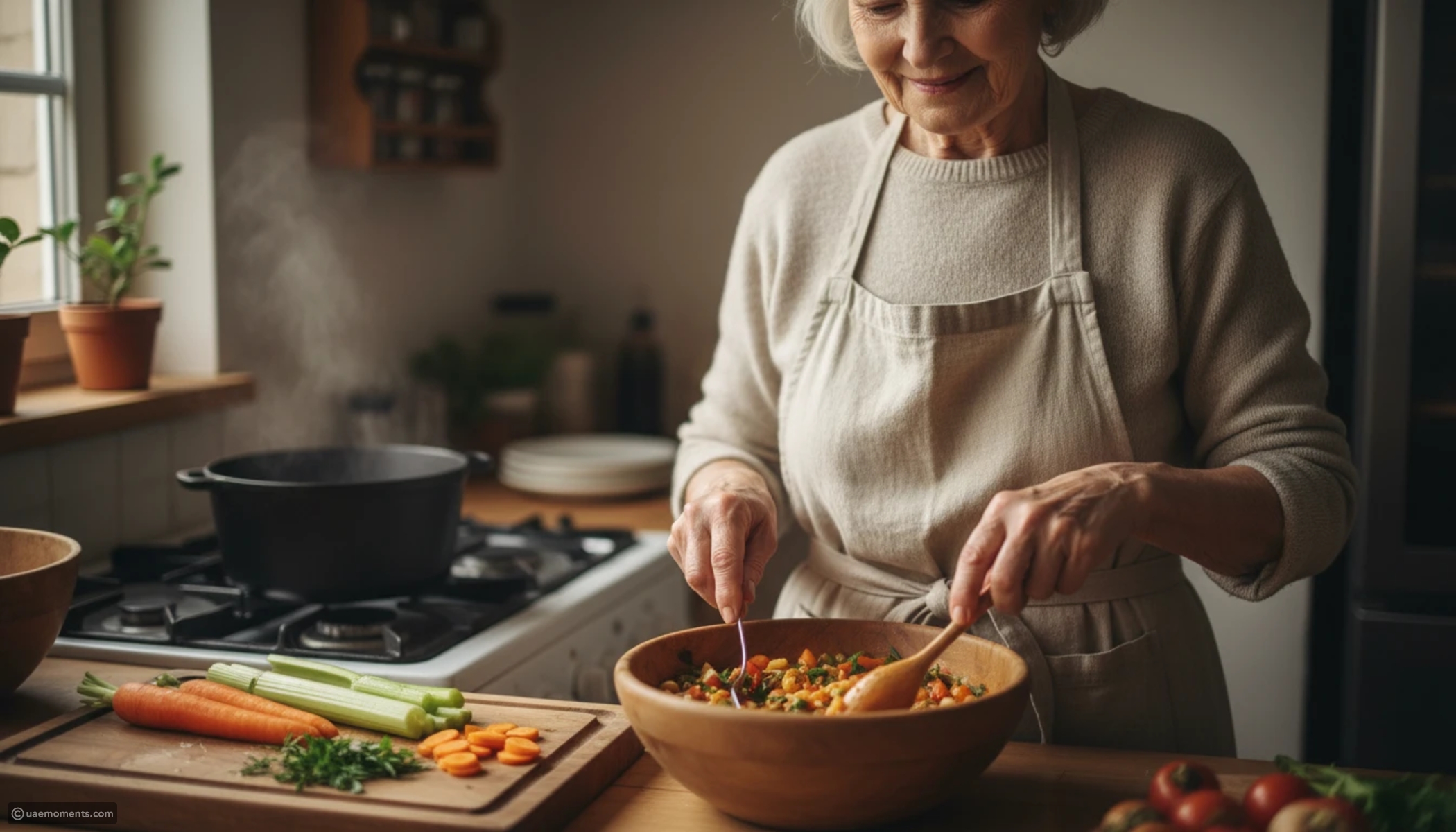 10 frugal living money saving ideas for retirement
