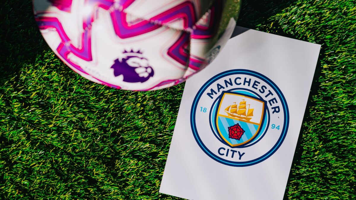 7 mad things we can’t believe have happened since Man City’s 115 charges