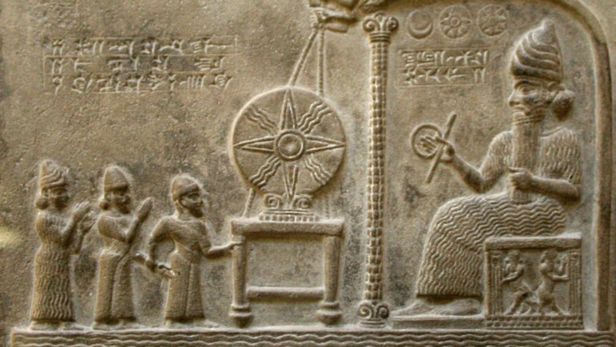 4 lost religions of the ancient world you never knew existed