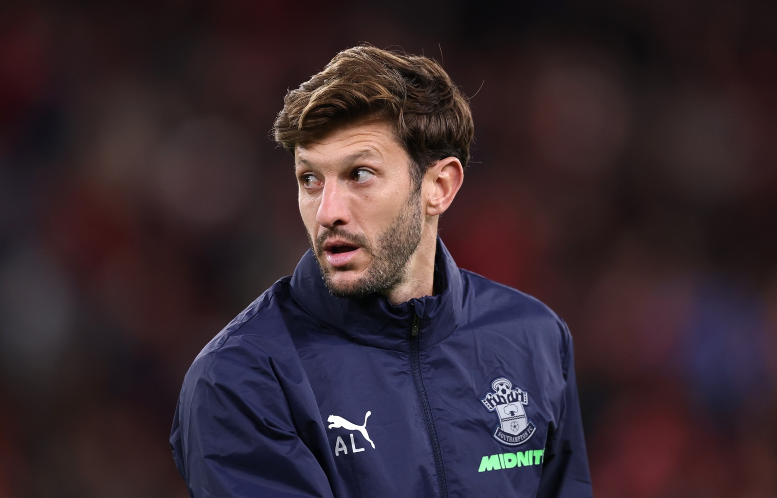 James Milner has backed 'very knowledgeable' ex-Liverpool teammate for ...