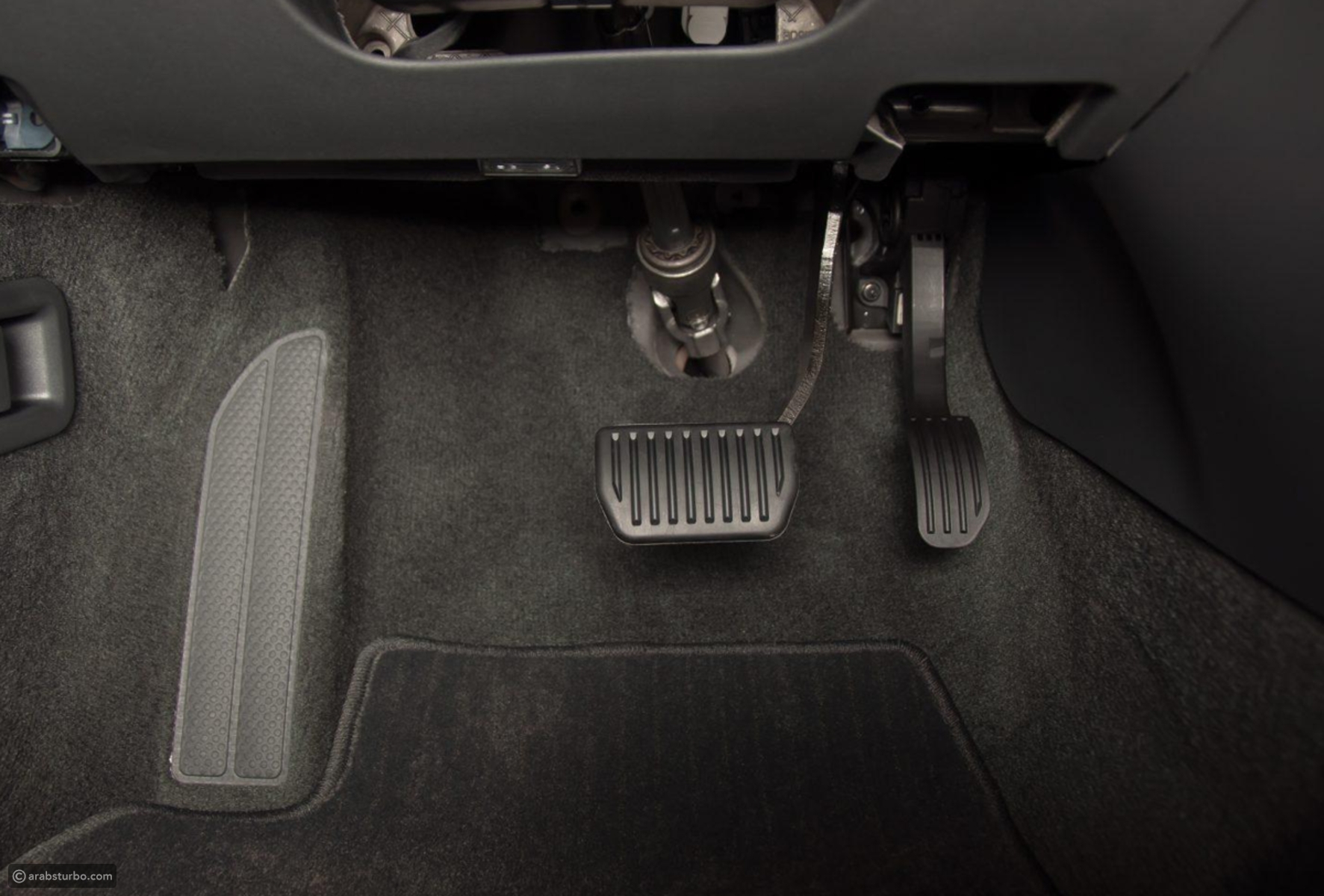 Extend your brakes' lifespan with these five tips