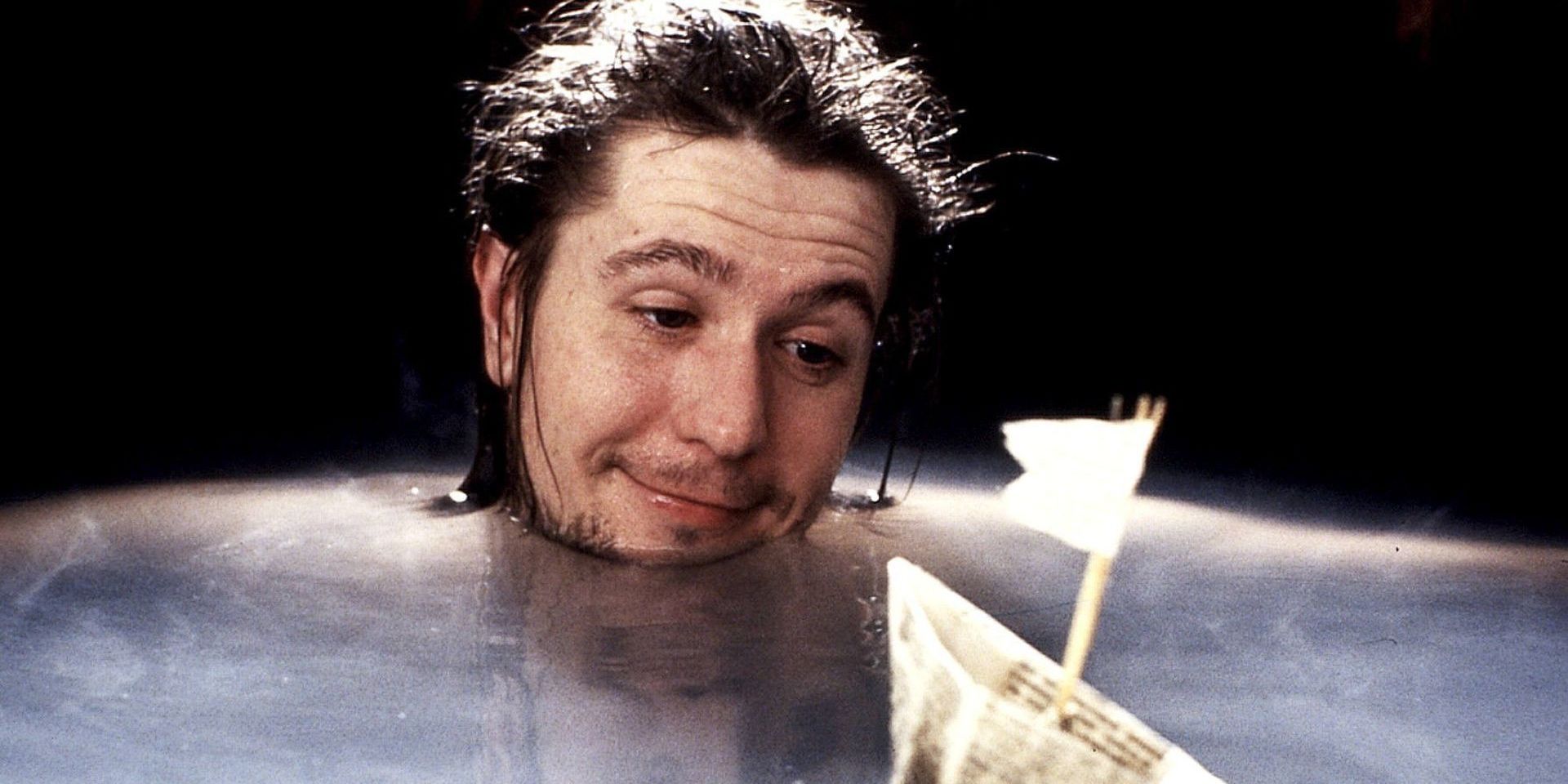 Gary Oldman’s $150M period drama loses box office rank to the most ...