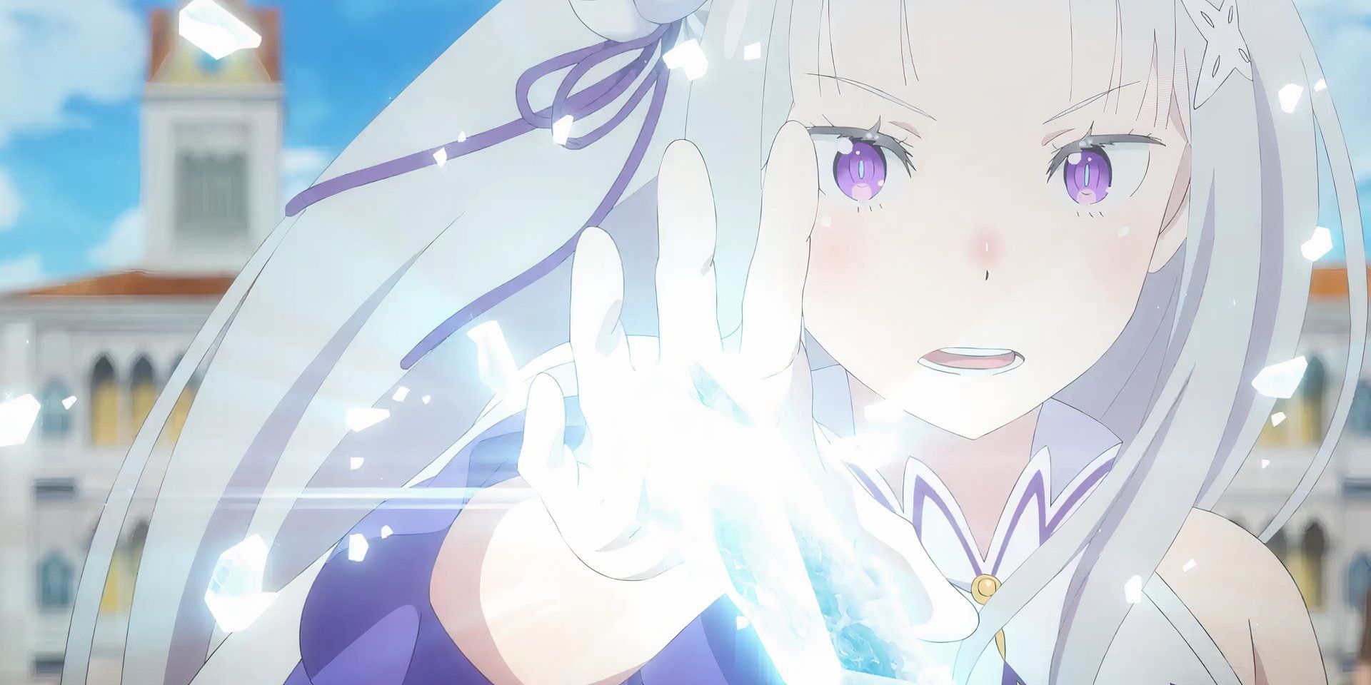 Crunchyroll drops 4 major anime releases in new July 2026 update