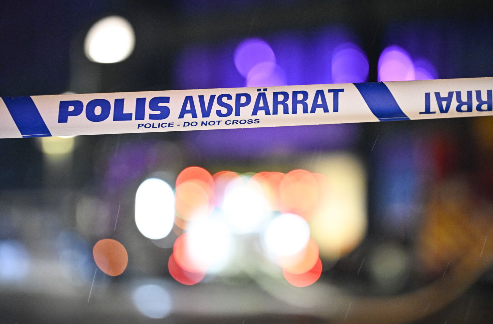 Grova brott i västsvenska vårdbolag – elva åtalas