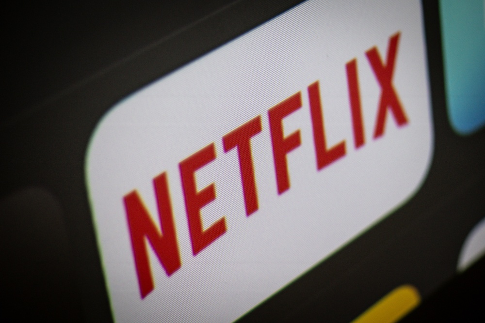 Netflix, Prime Video and other streamers in UK will be subject to ...