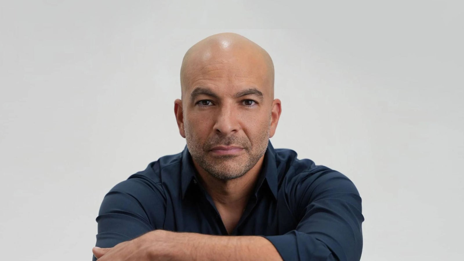 Peter Attia, former CBS contributor, resigns after being named in ...
