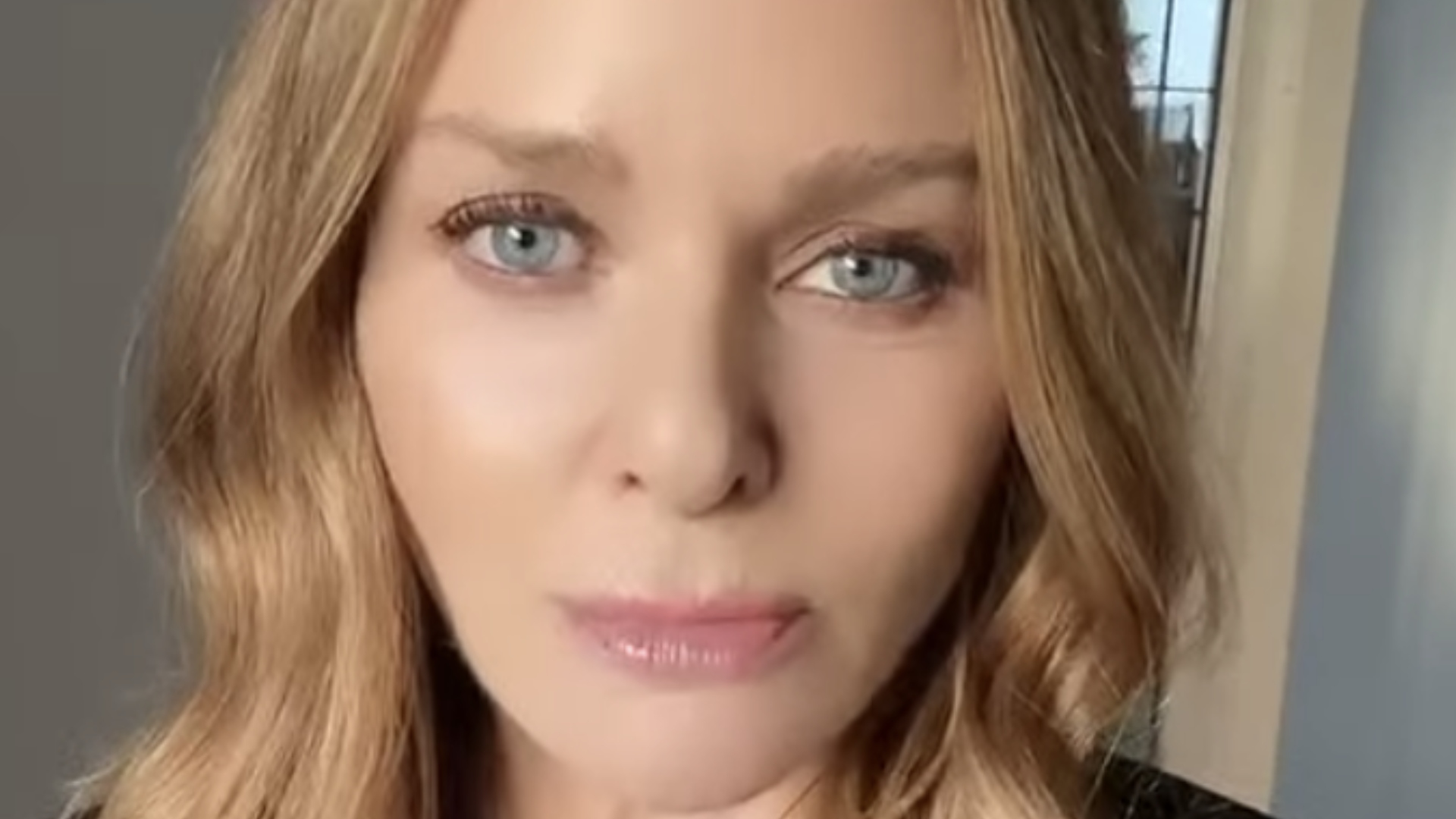 Paul McCartney's daughter opens up about the criticism her mother has faced