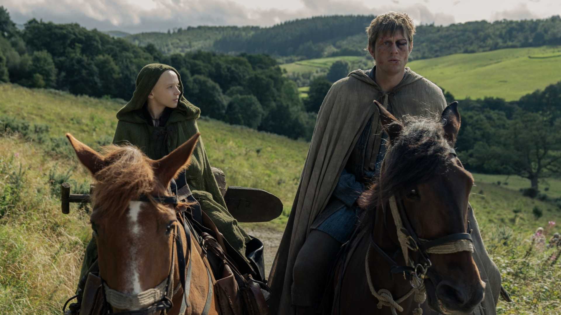 A knight of the seven kingdoms is officially keeping its biggest ...