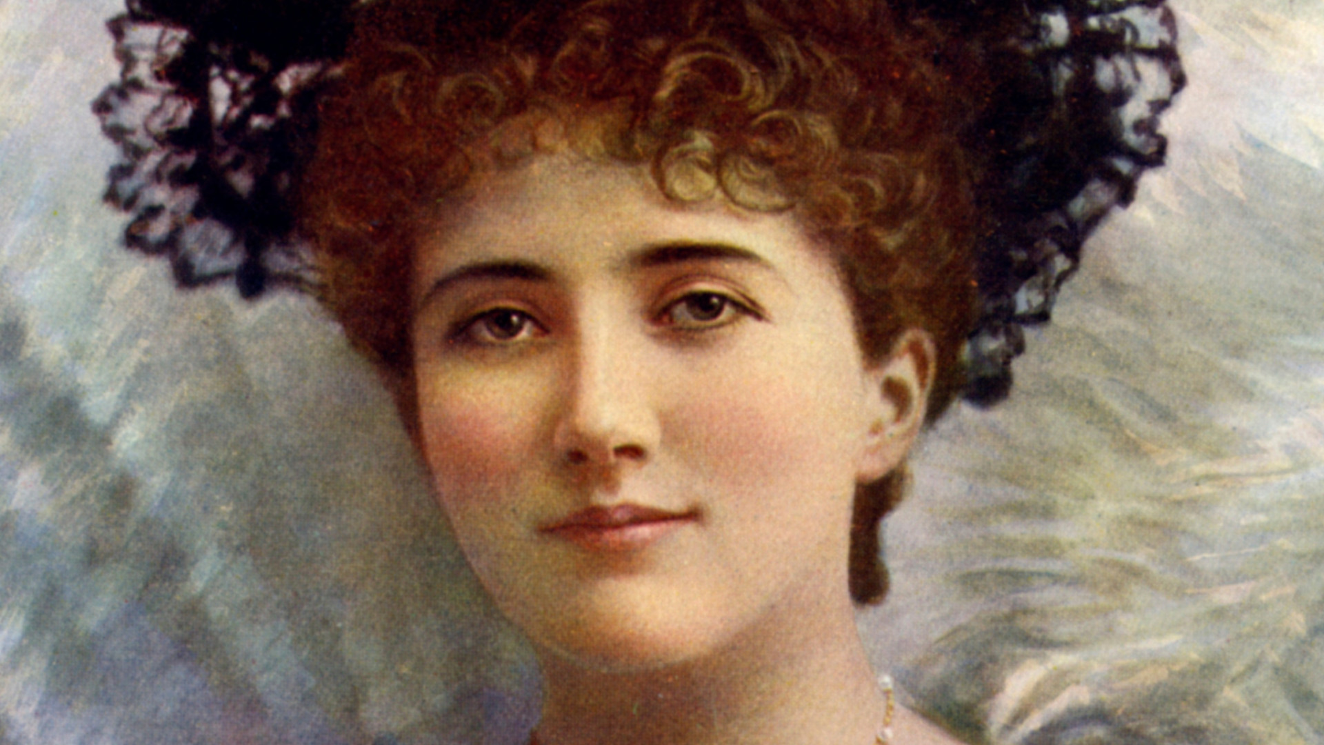 What exactly was the Belle Époque?