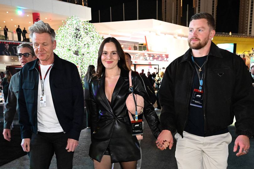 Adam Peaty brought crashing back down to earth months after marrying ...