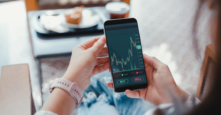 This surprising dividend ETF is beating the market in early 2026