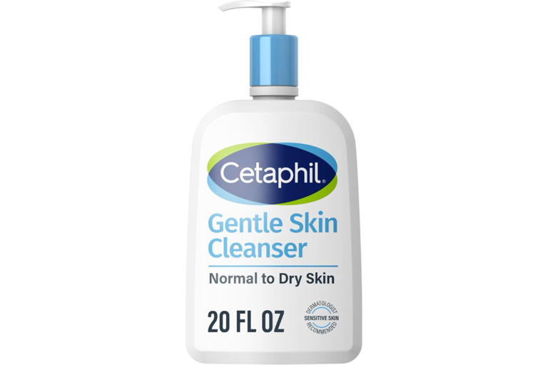 I wore sunscreen and still got burned—what next? Derms recommend these ...