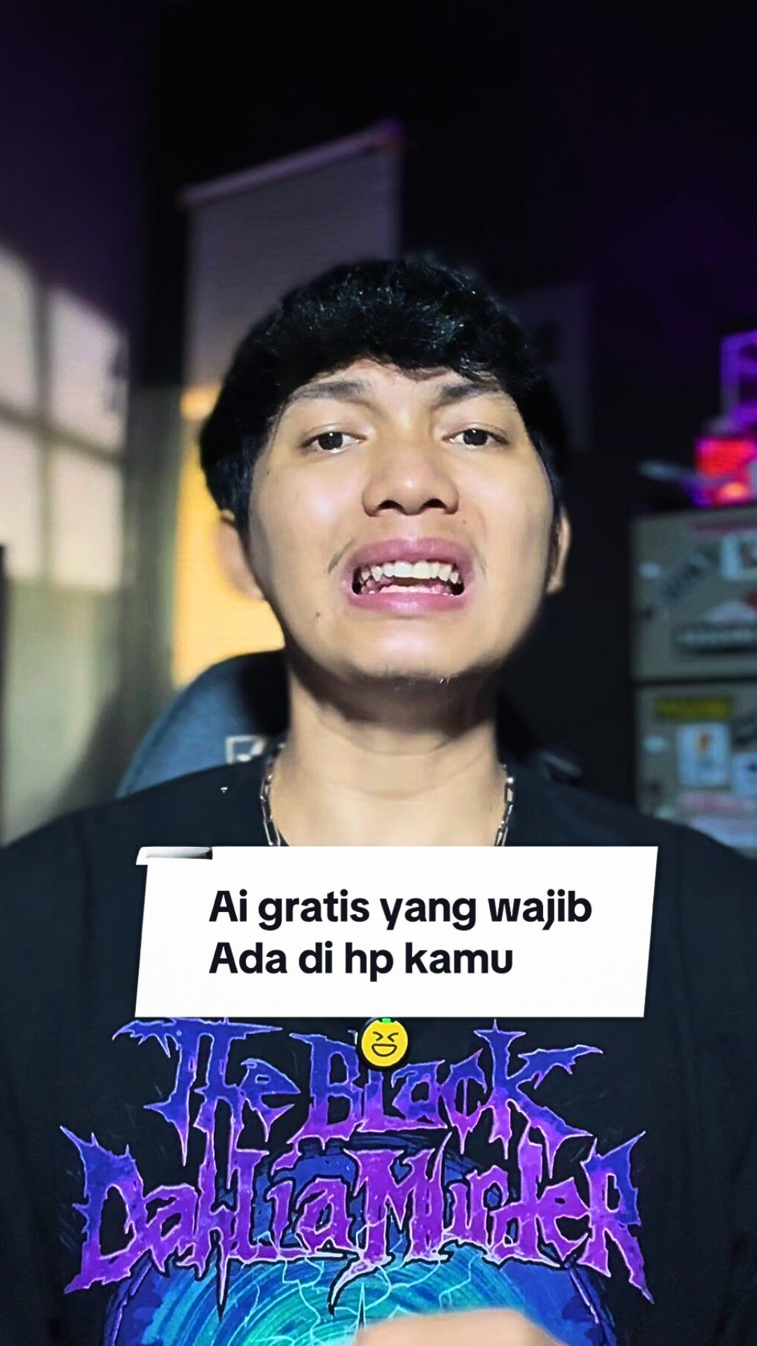 Agnes AI gratis semua fitur AI tanpa bayar