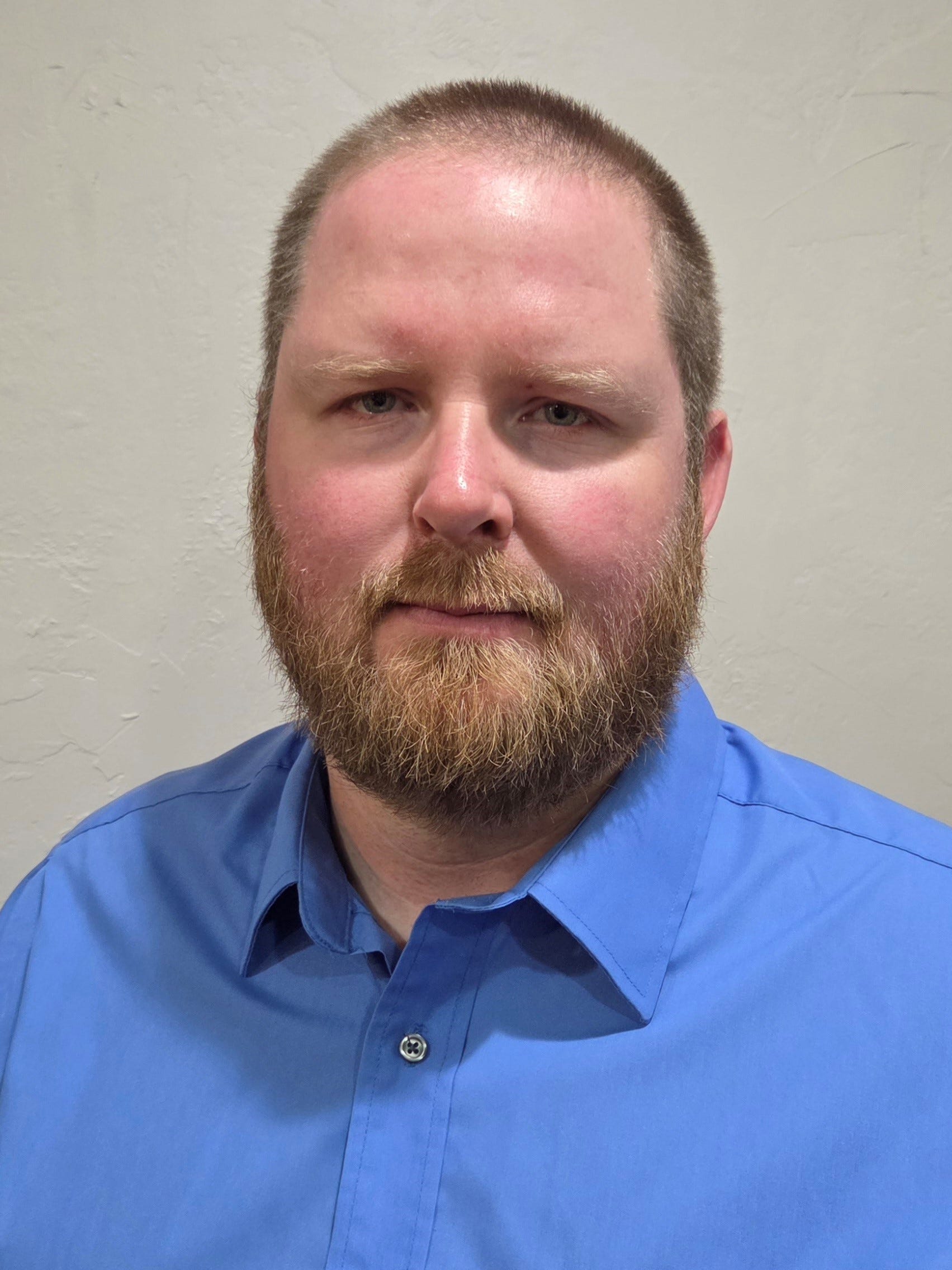 Kaukauna mayoral election: Daniel Schafer tries to oust Tony Penterman