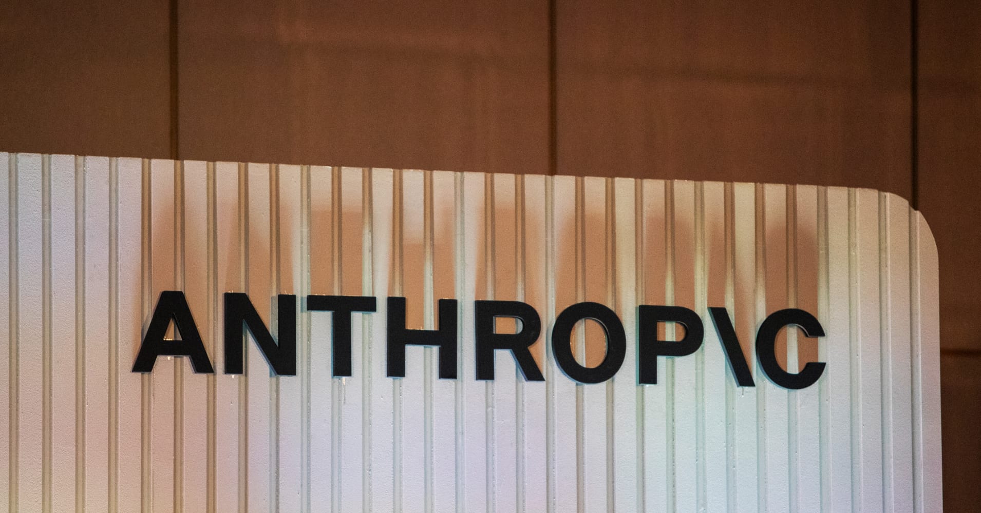 Dan Ives: Anthropic’s growth is 'just the tip of the spear' for AI rally
