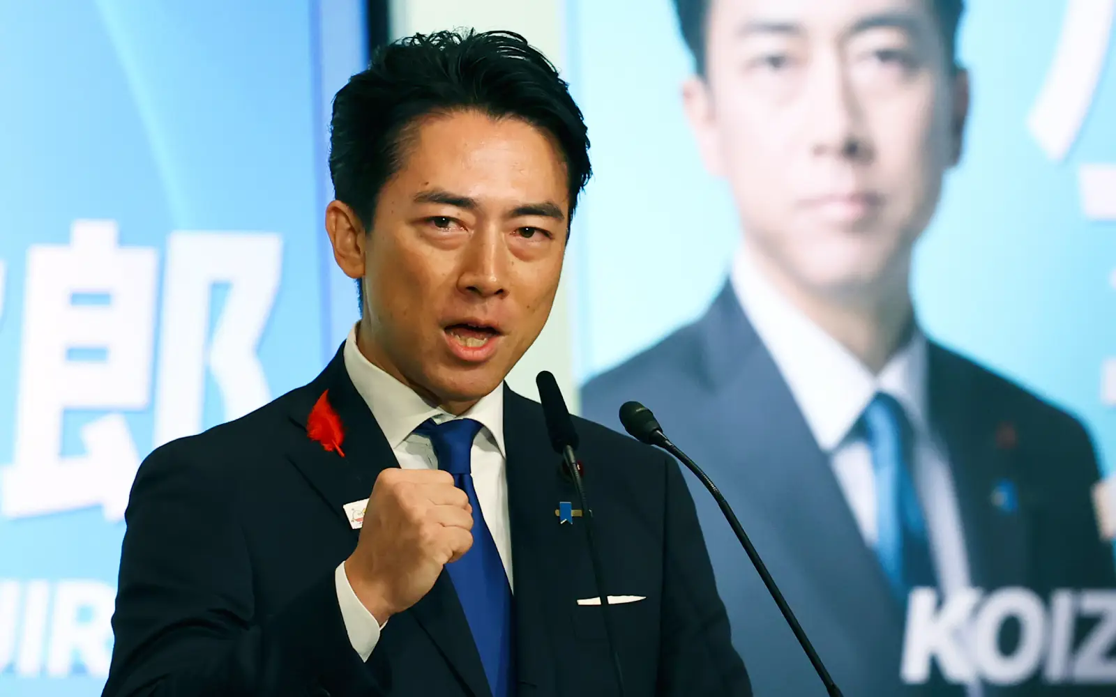 Japan to deploy missile systems on island near Taiwan by 2031