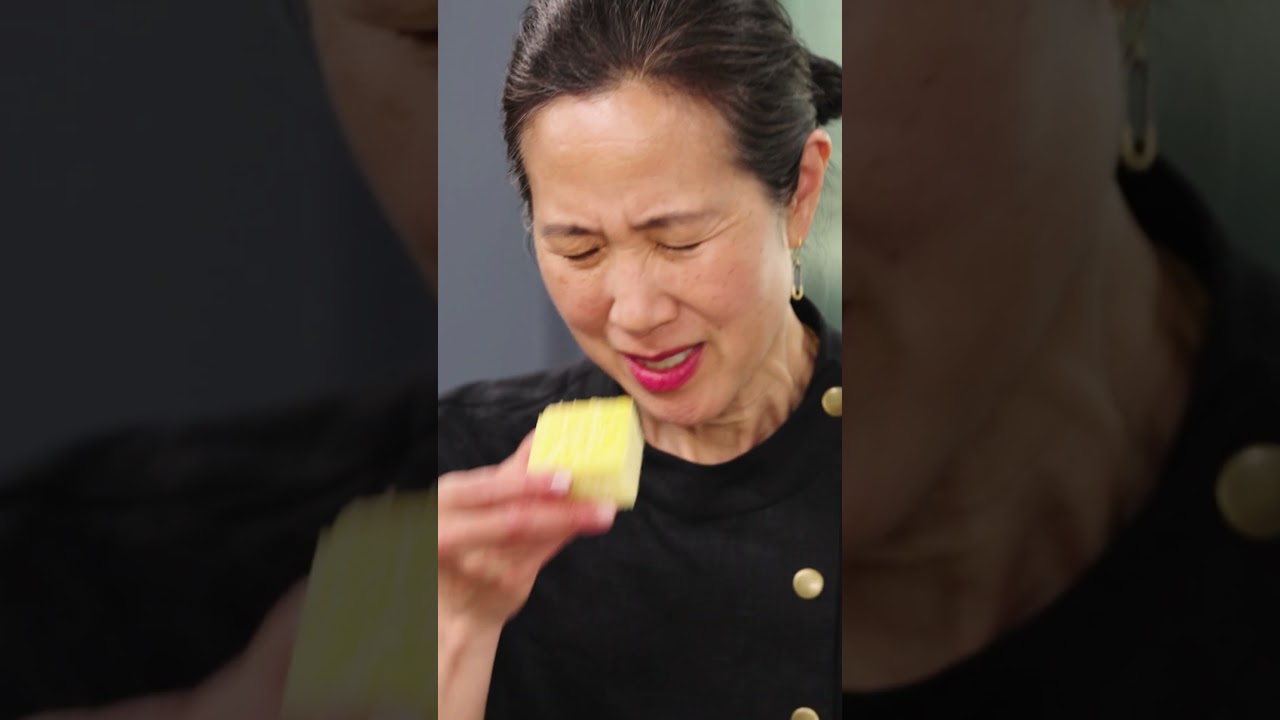 Is it cake or a kitchen sponge? We tested yellow cake mixes to find the ...