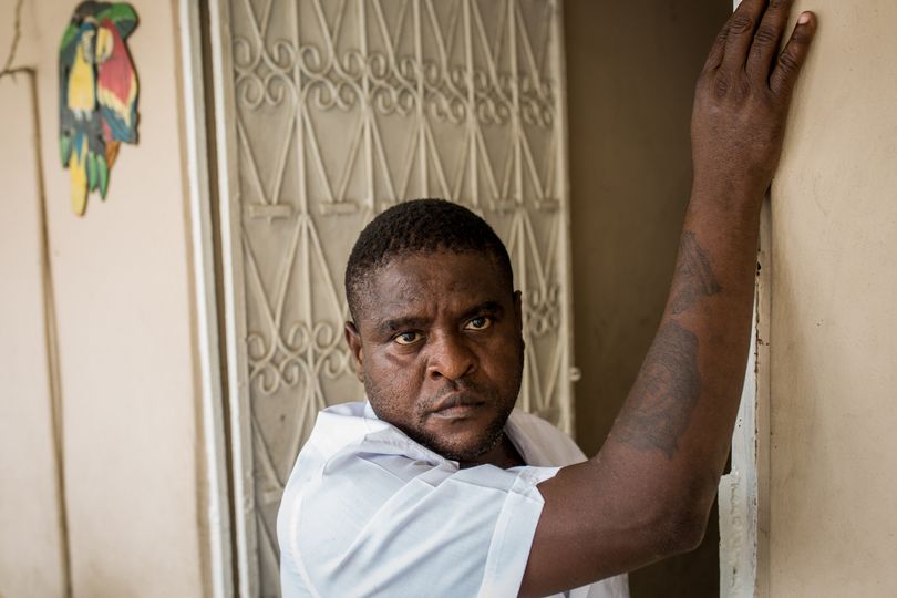 From Mexican cartel to British mob – the 19 most powerful gangs in ...