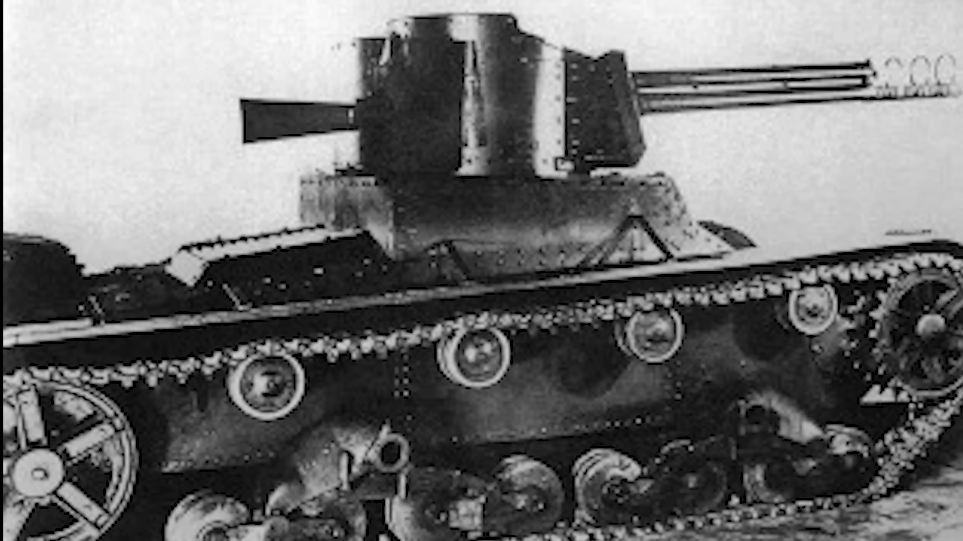 Recoilless guns: How this revolutionary artillery changed warfare