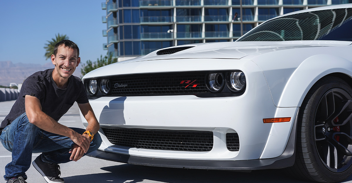 Hidden sports car costs that owners wish they'd known about