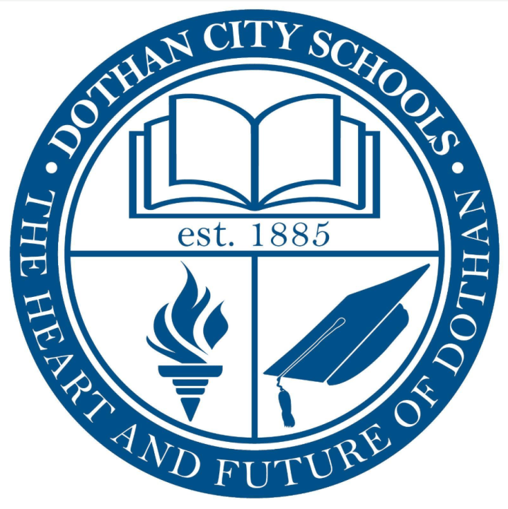 Dothan City Schools to hold job fair in July