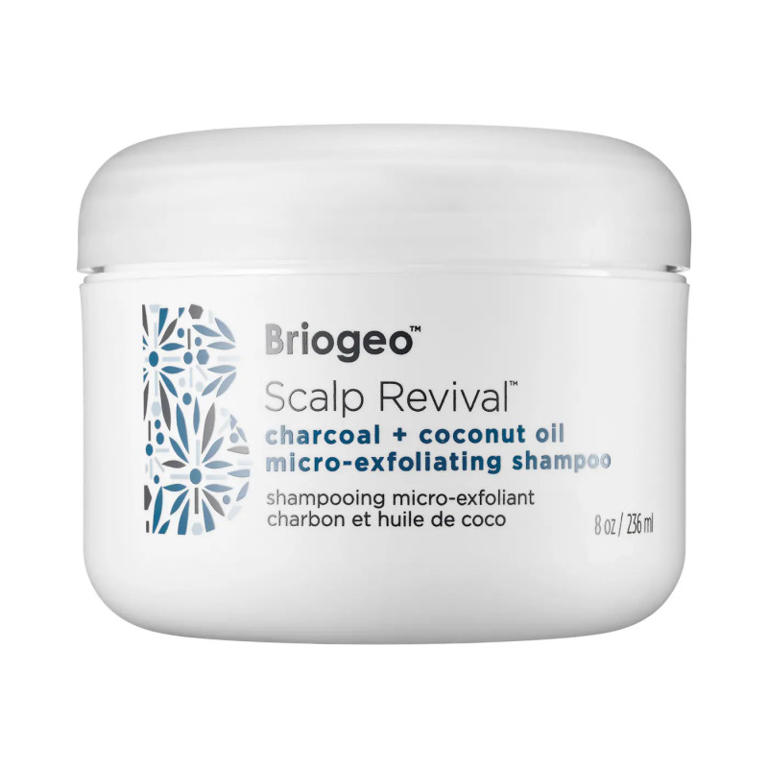 13 best clarifying shampoos for 2026, tested by hairstylists