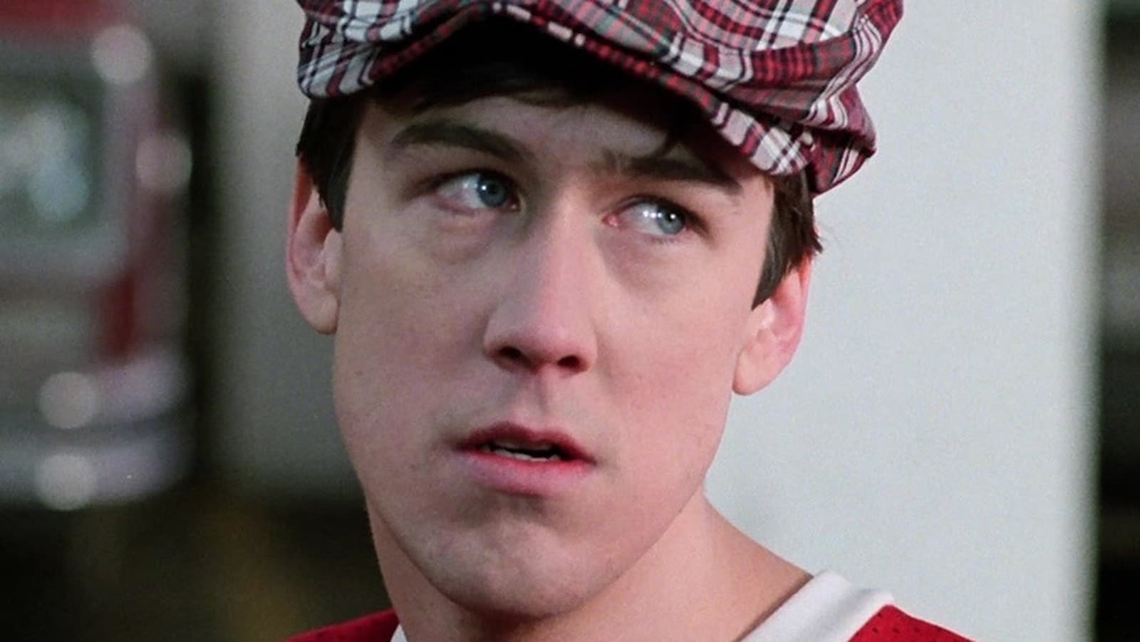 20 characters who were annoying but honestly had a point