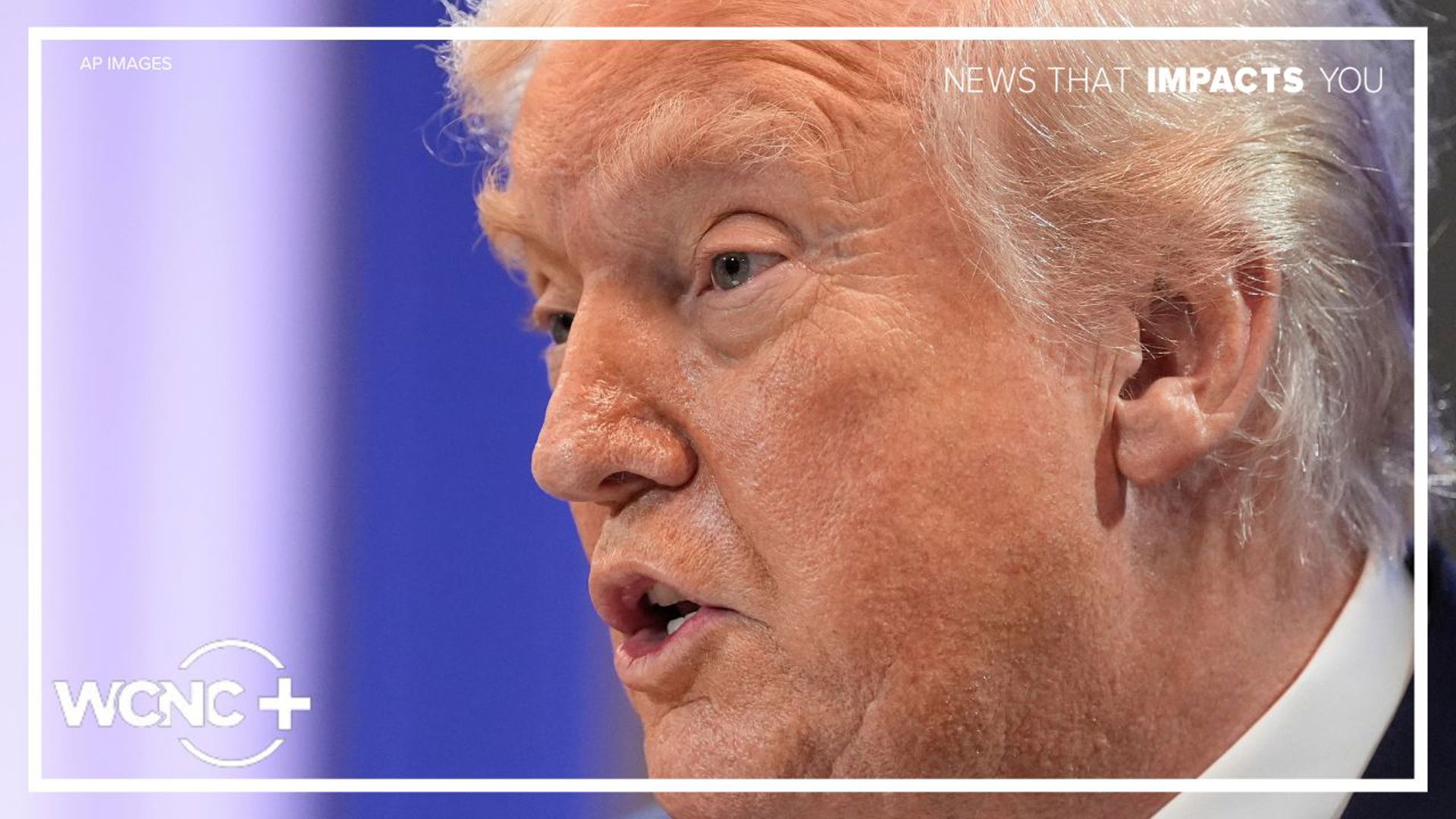 Trump to focus on economy and immigration in State of the Union address ...