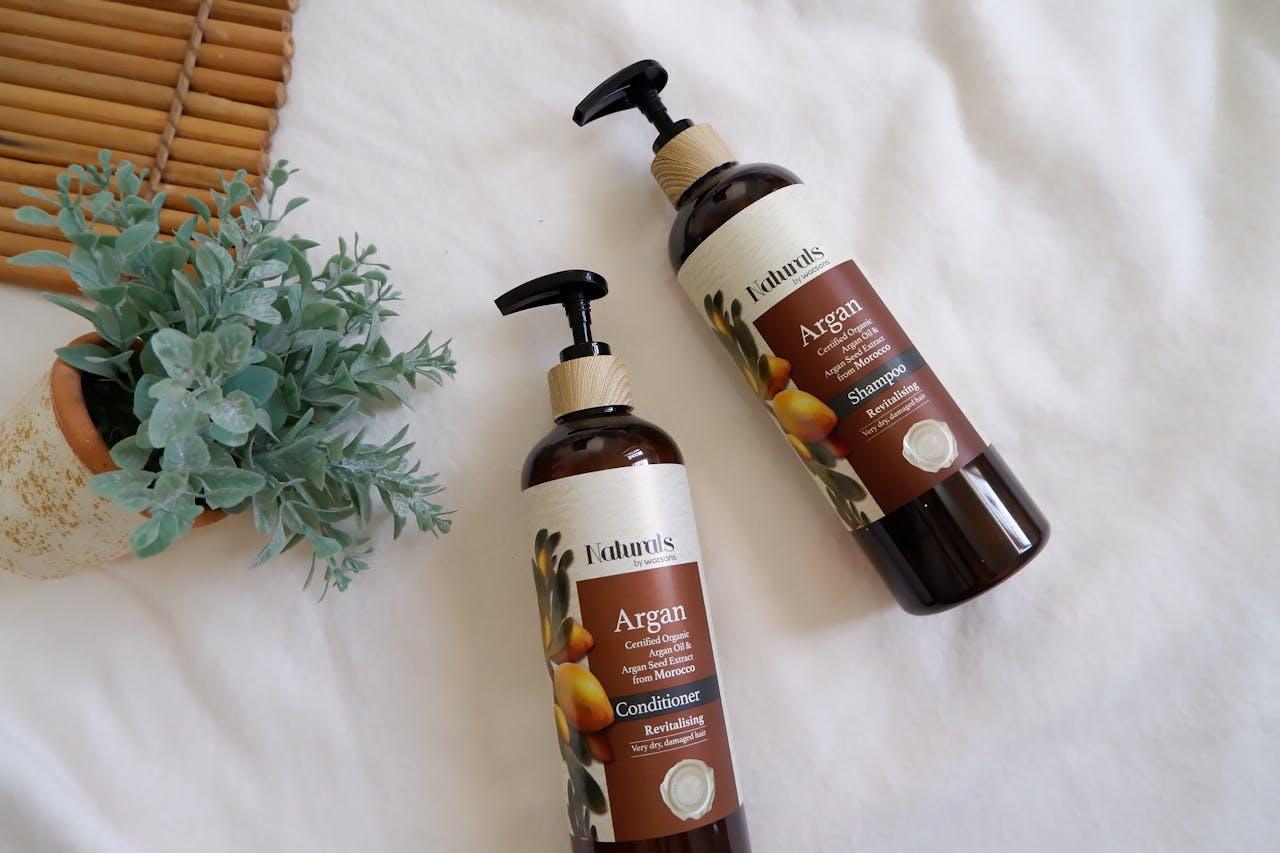 11 hygiene products you’re overusing (and why it’s harmful)