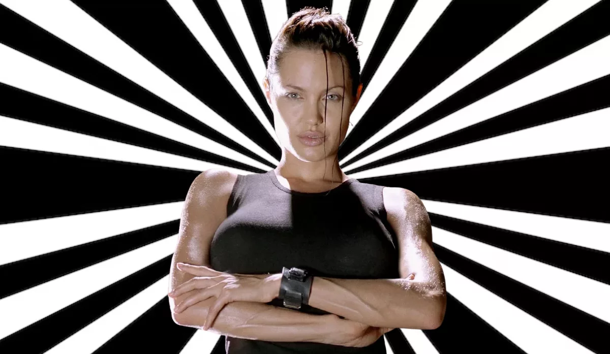 Top 10 2000s female action stars: Do you remember them all?