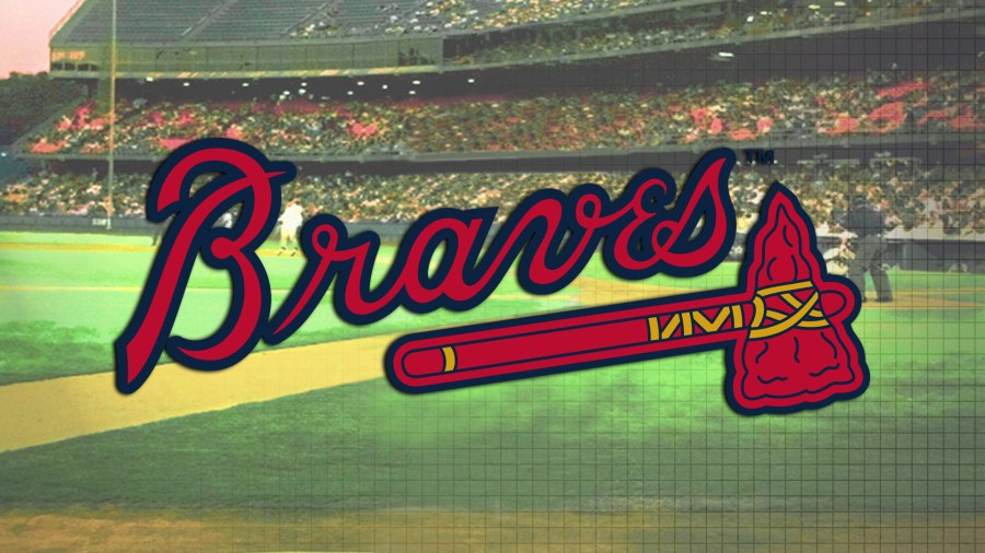 BravesVision: Atlanta Braves announce launch of television network