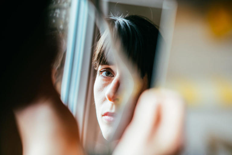 ‘Love alone is not enough’: 9 divorced women on how they knew it was ...