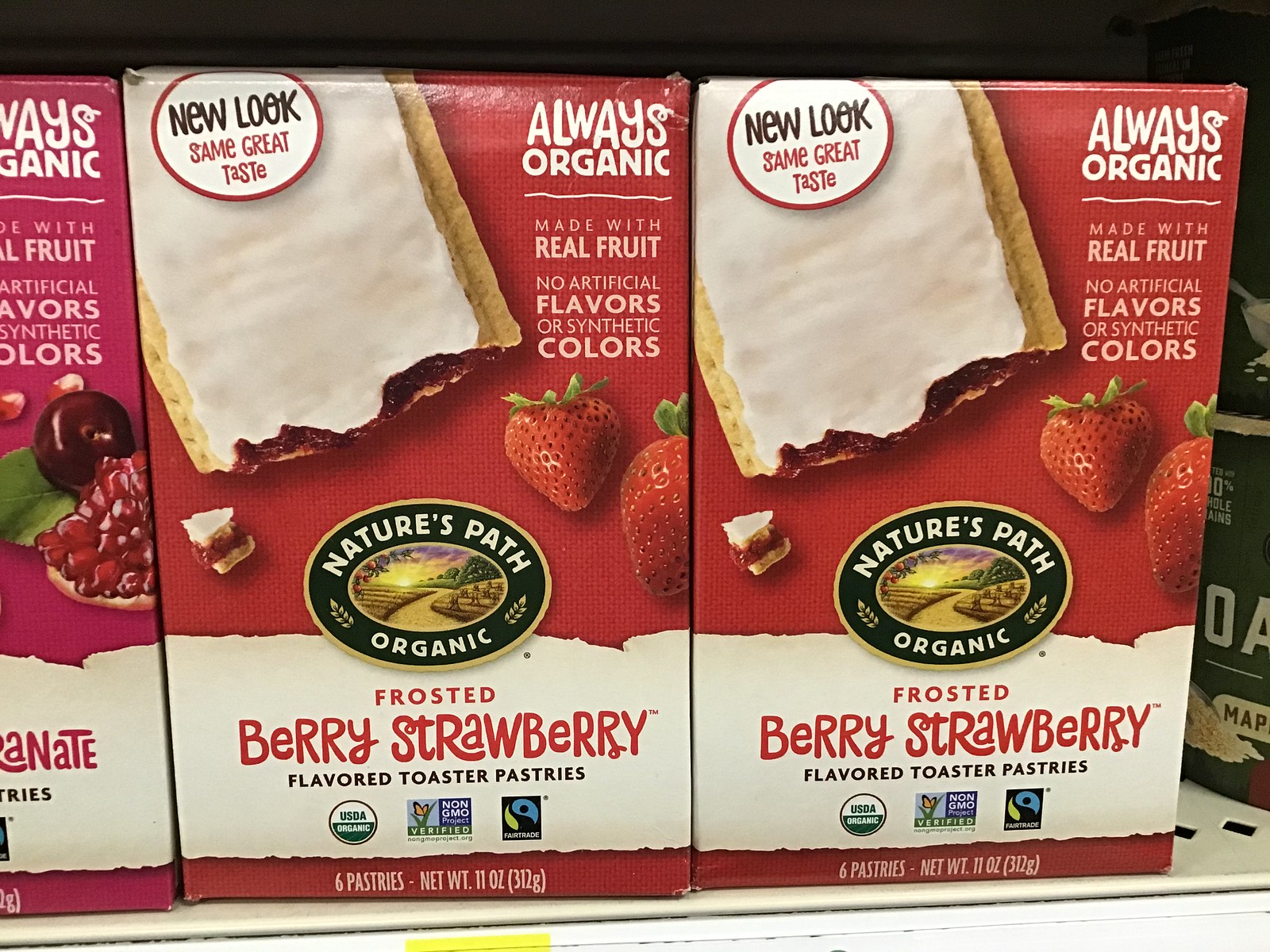 13 products Canadians refuse to replace with American versions