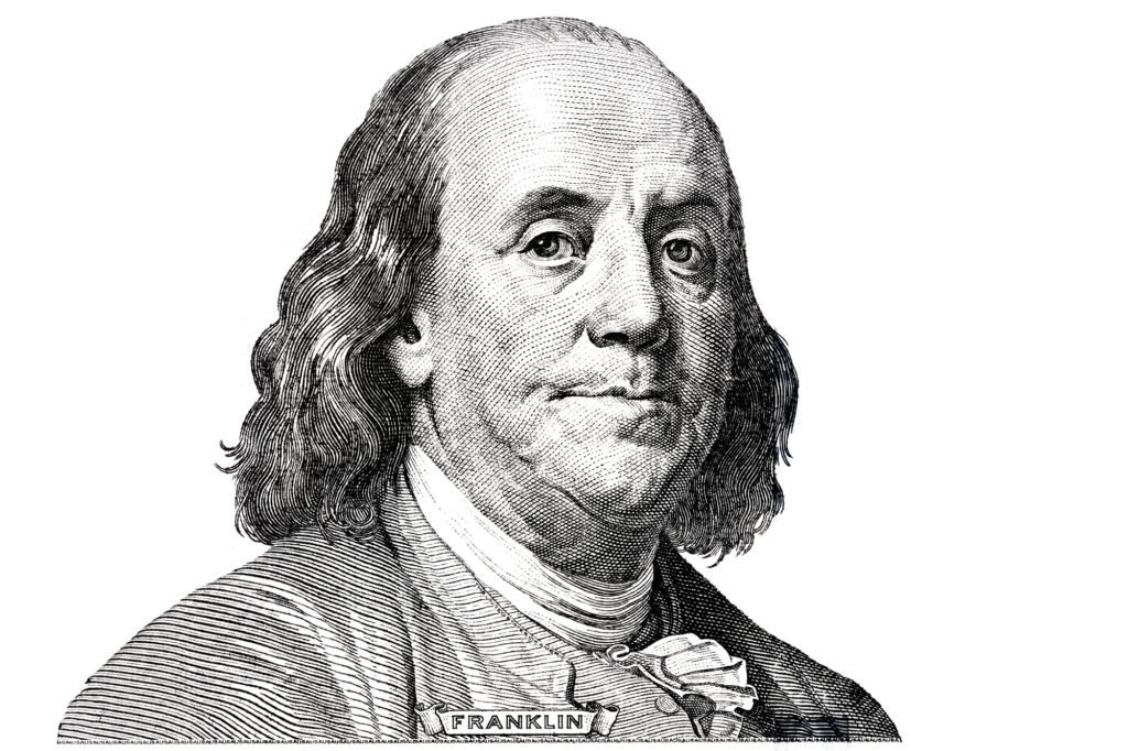 Historical figures with the most eccentric hobbies