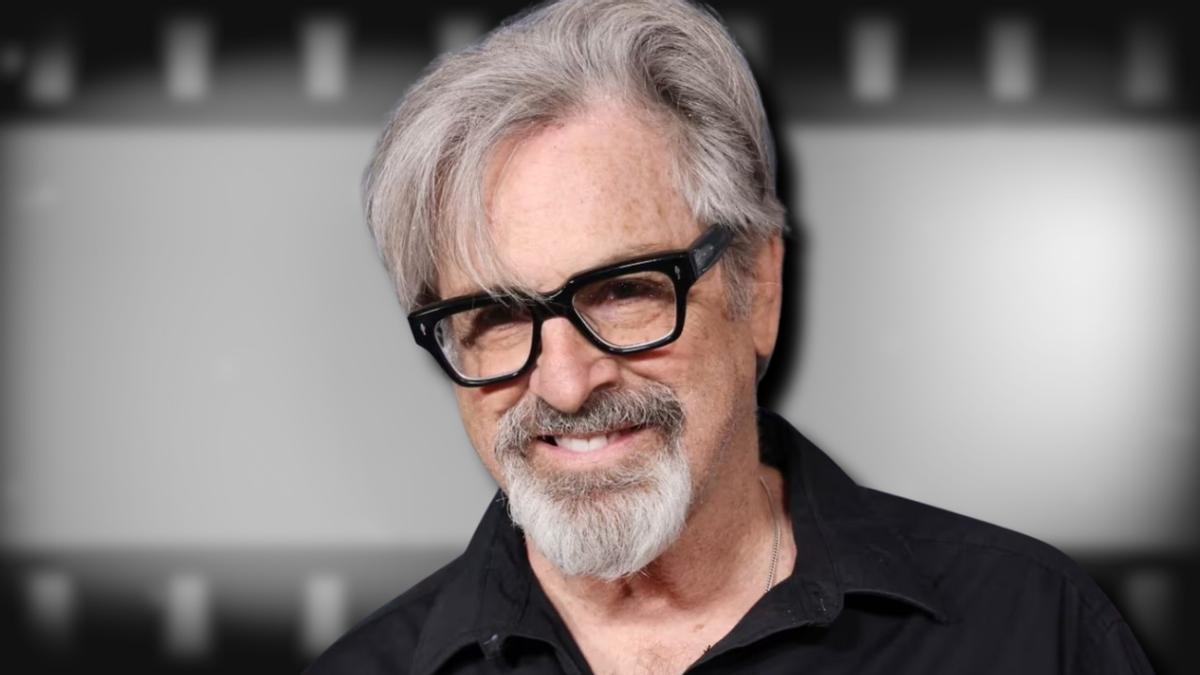 Muere Robert Carradine, actor conocido por 'Lizzie McGuire' o 'La ...