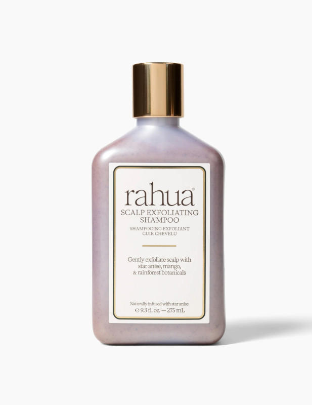13 best clarifying shampoos for 2026, tested by hairstylists