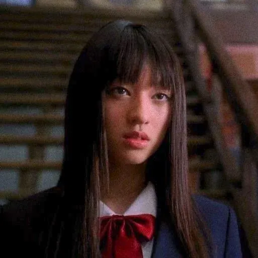 15 of the best henchmen in film and TV