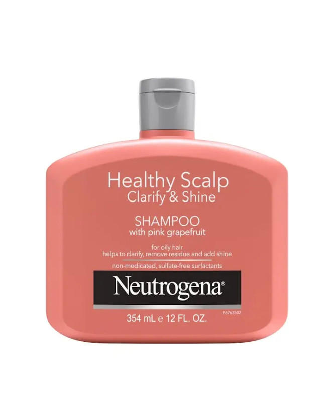 13 best clarifying shampoos for 2026, tested by hairstylists