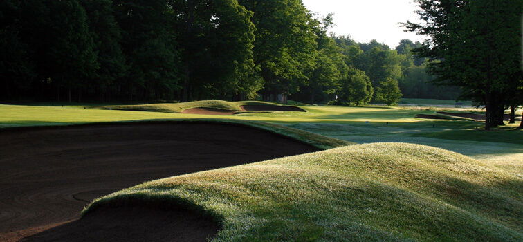 15 best golf courses in Canada, ranked by Top100GolfCourses part 2