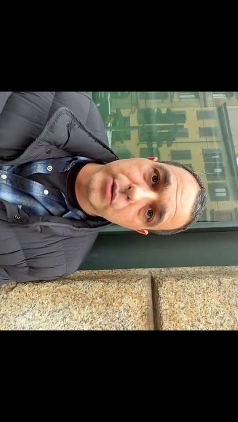 Milano, Bardelli ha chiuso: "Corso Magenta è cambiata, penalizzati da ...