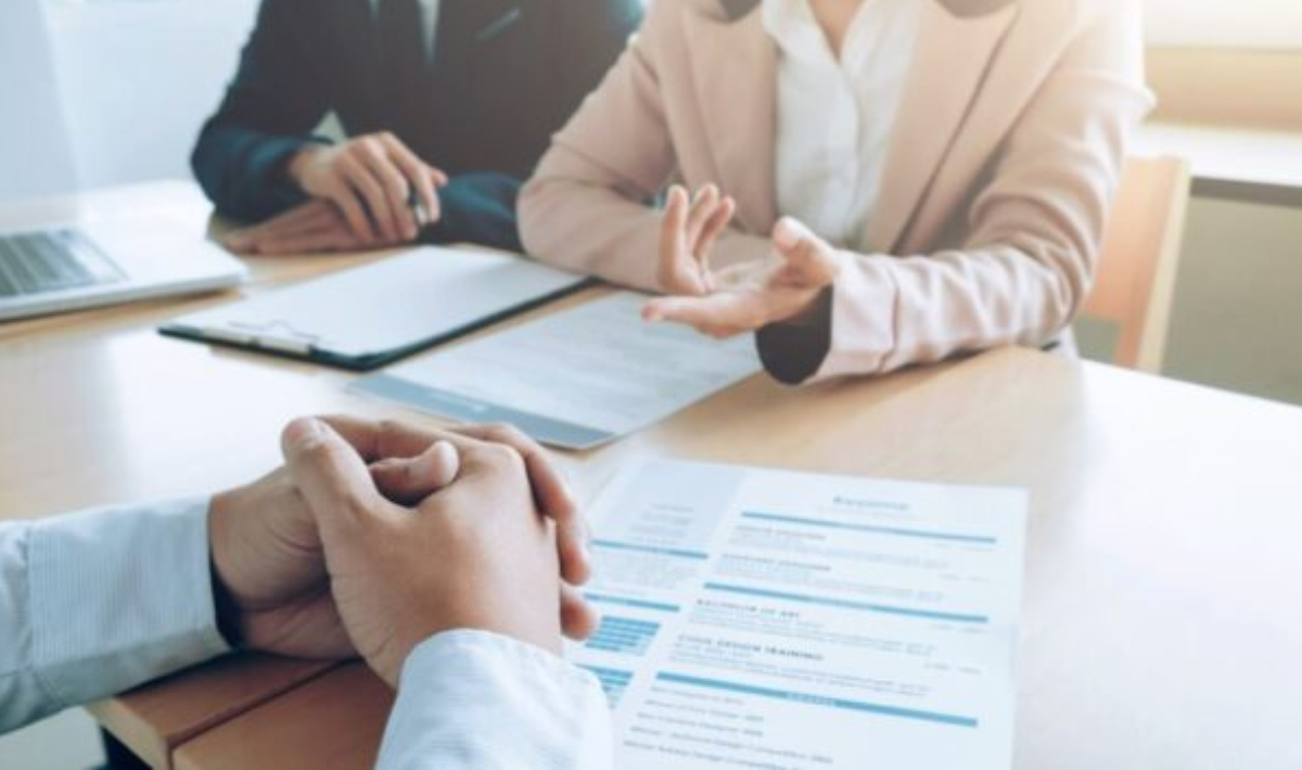 Eurostat: «Πρωταθλήτρια» η Ελλάδα στην εργασία τα Σαββατοκύριακα