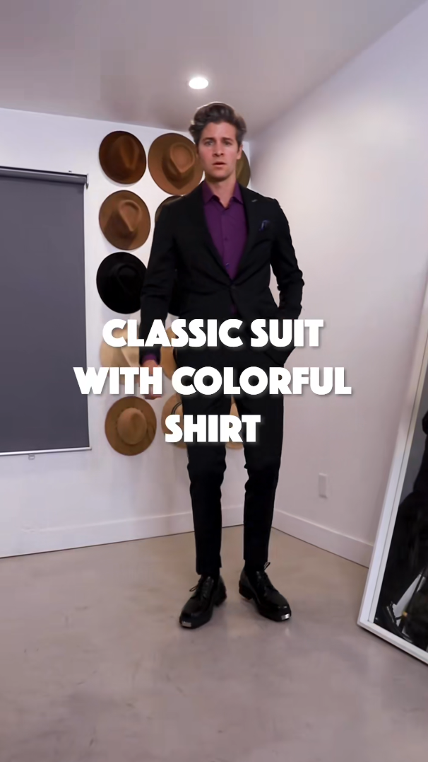 What to wear to a wedding: Easy outfit ideas that still look stylish