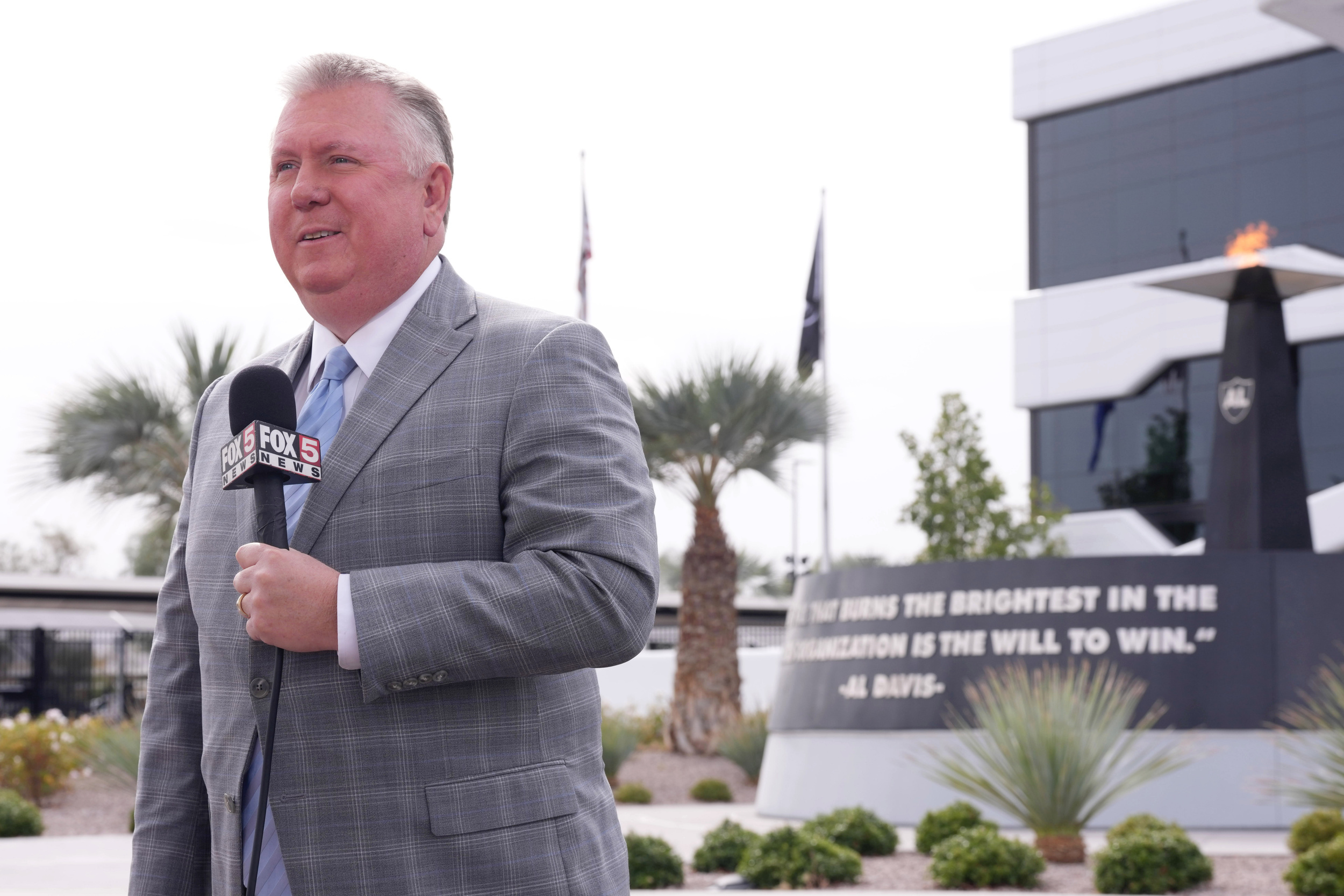 Raiders draft countdown: Monte Johnson is best No. 58