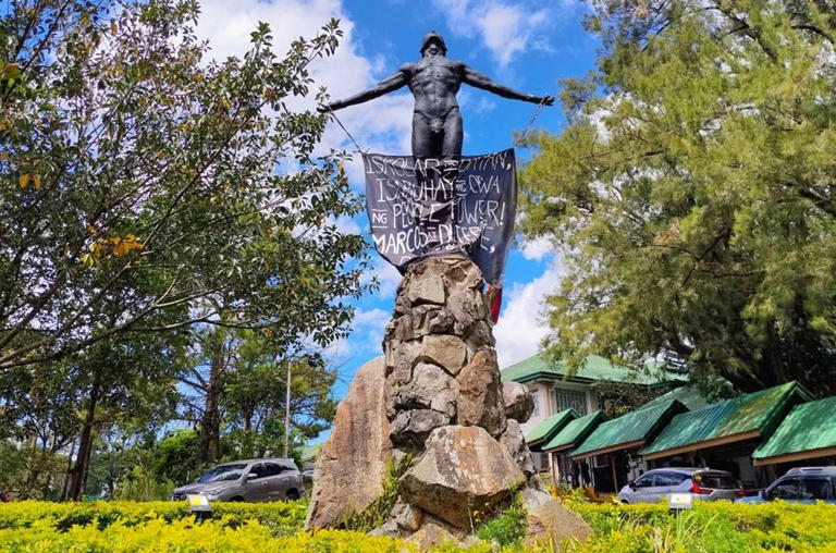 4 towns declare holiday on EDSA anniv; classes, gov’t work suspended