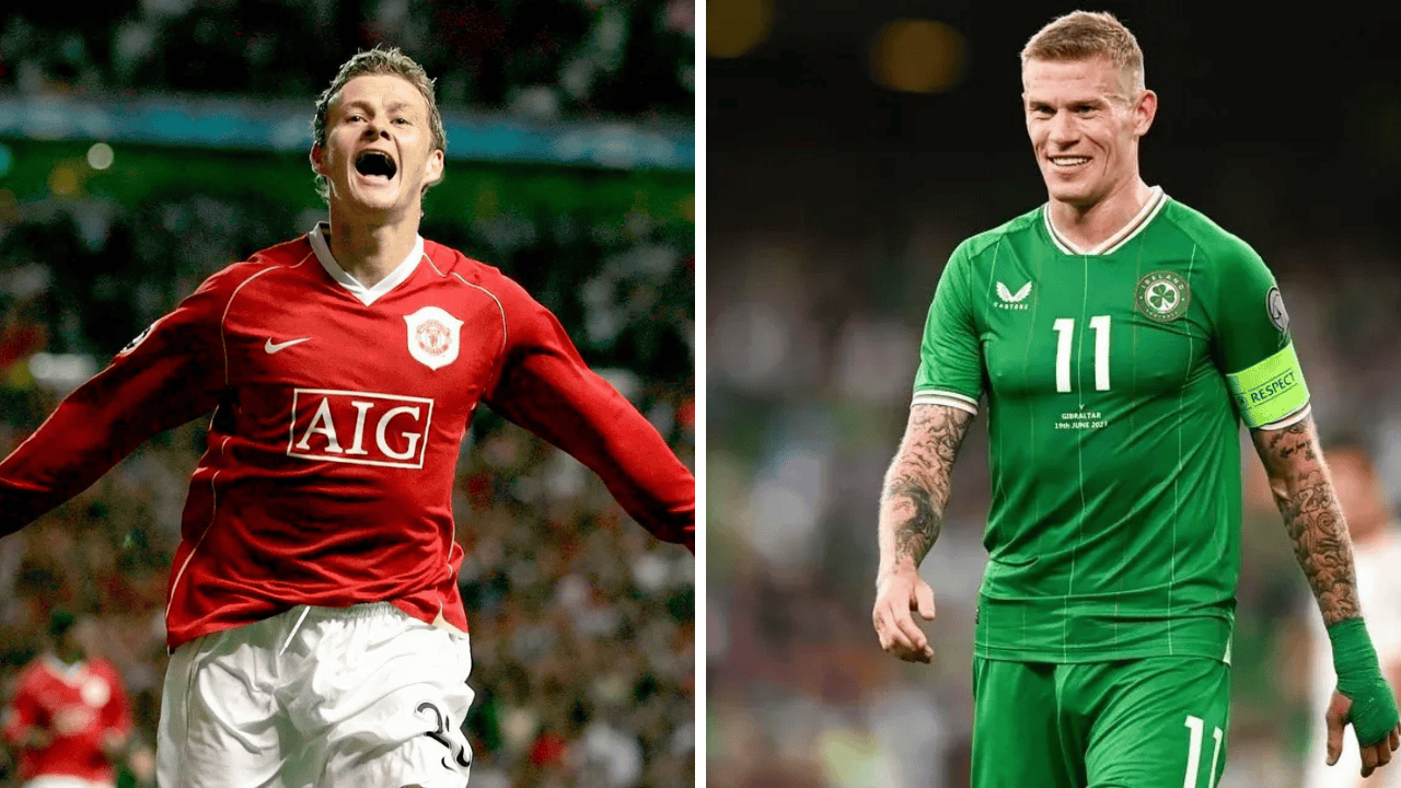 26 people share footballers who were very politically outspoken