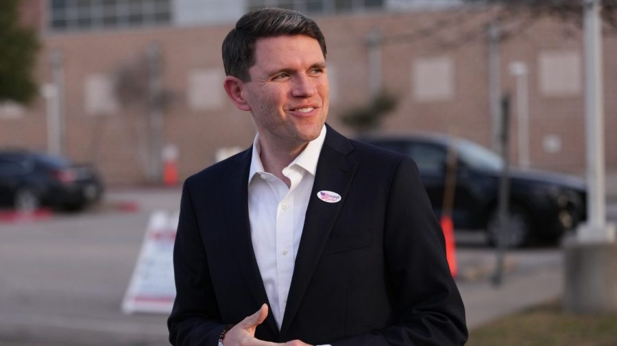 Ex-Biden White House adviser: 'Peak woke got weird'