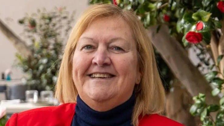 Kenny would have lived if treated earlier - coroner