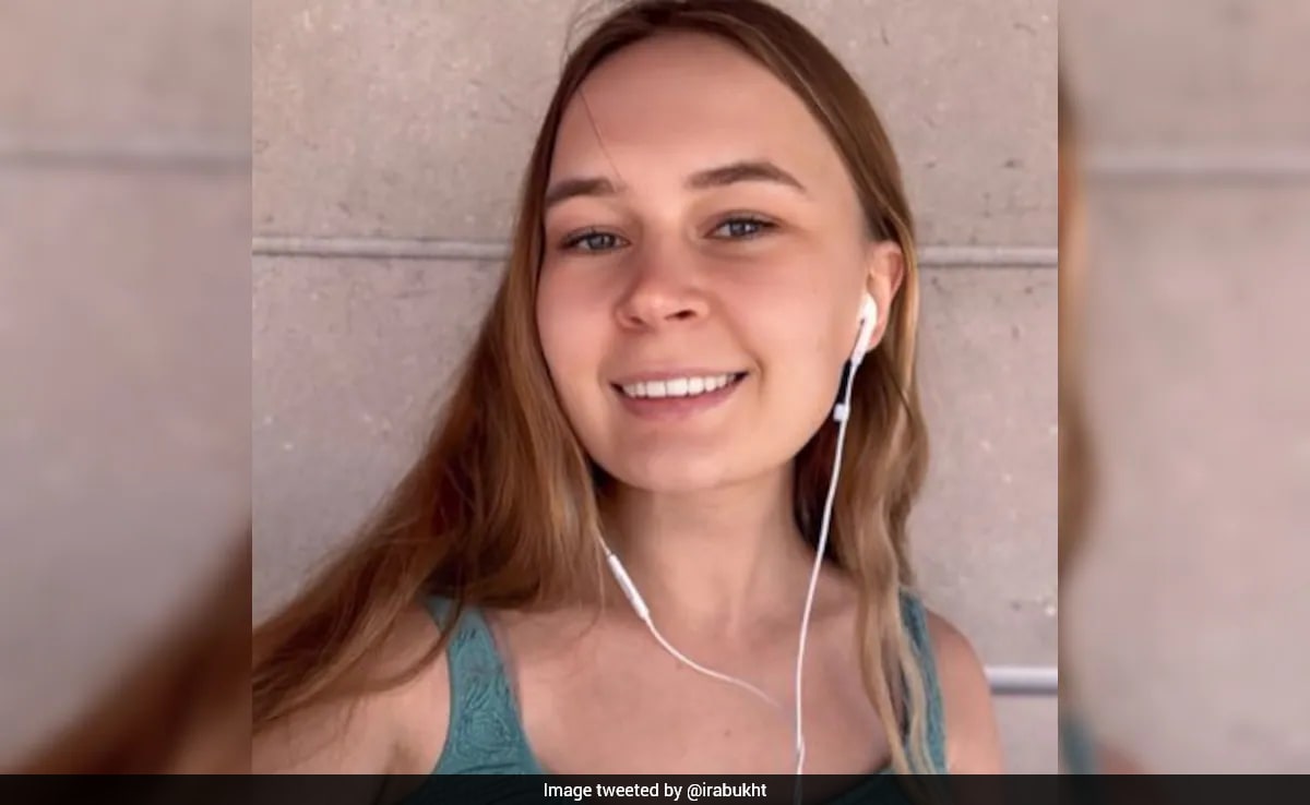 Claude killed our startup: San Francisco entrepreneur says AI tool made ...
