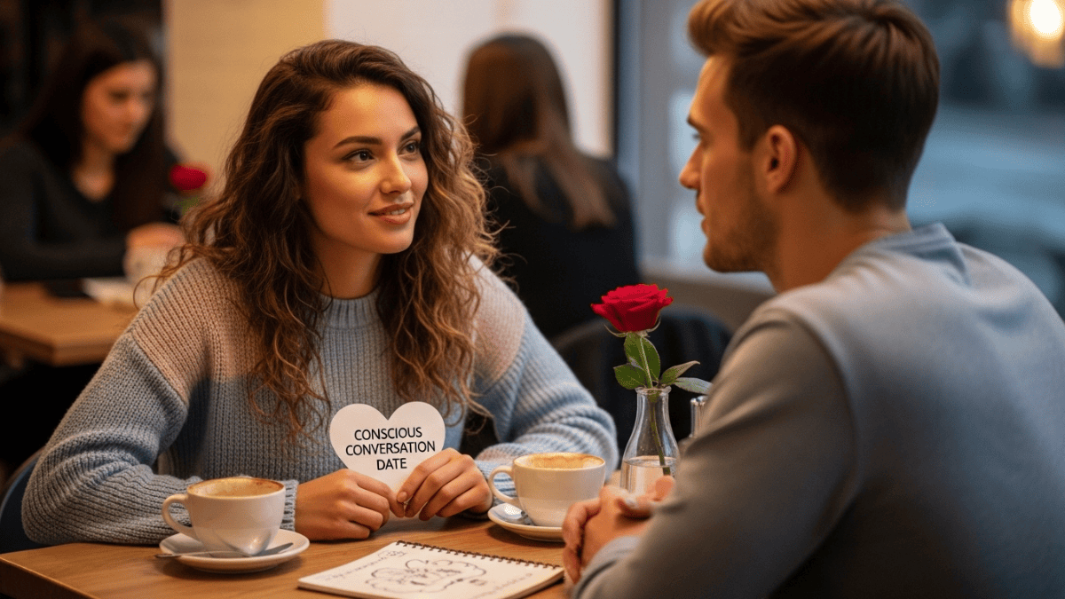 Understanding women's indirect reactions in relationships: Key signals ...